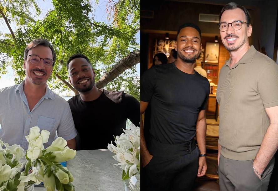 Presidente do Bahia, ex-goleiro do Flamengo presta homenagem no ...