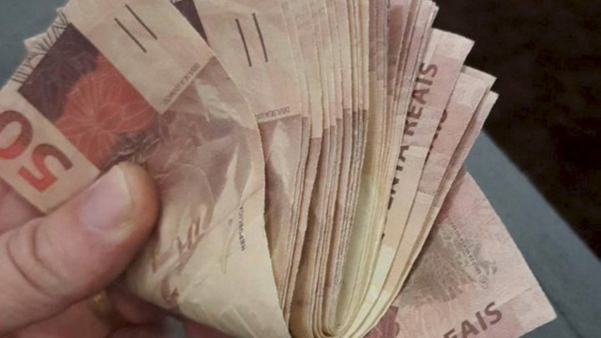 Crédito consignado para CLT registra quase 36 milhões de simulações em ...