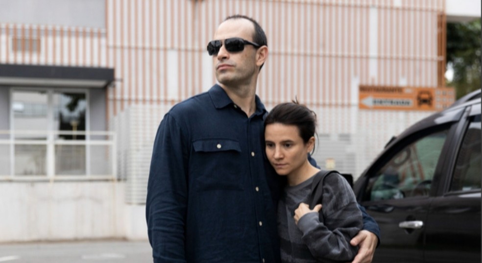 Quando estreia a série ‘Tremembé’? Primeiros episódios são exibidos ...