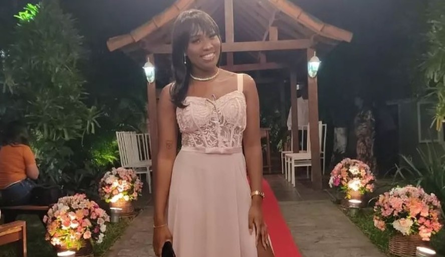 Primeira pipoca do 'BBB 24' anunciada, Leidy Elin terminou noivado após ...