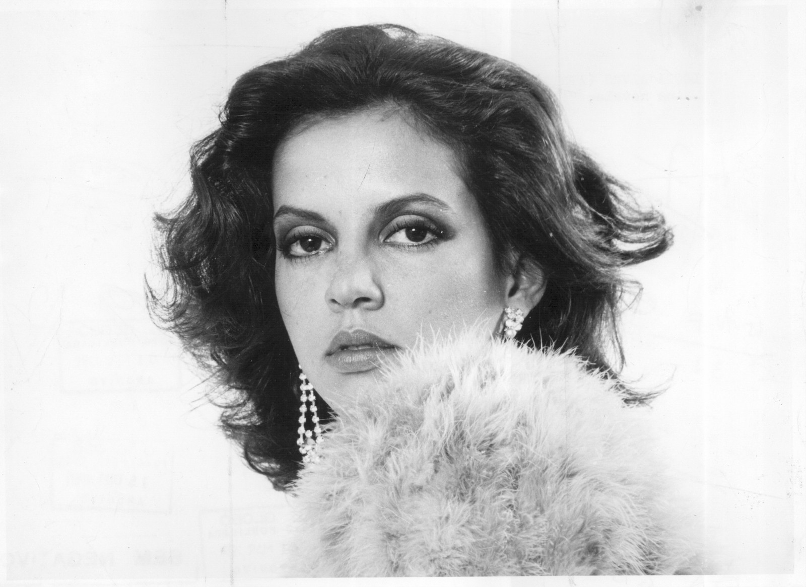 Em última entrevista, Lucia Alves falou do câncer e do medo de morrer e ...