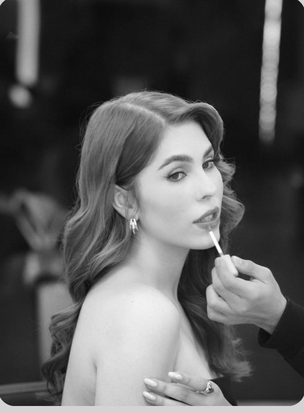 Atriz trans, Gabriela Medeiros é escolhida para viver Buba no remake de ...