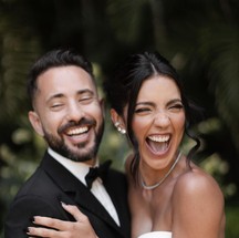 Everton Ribeiro, do Flamengo, celebra 10 anos de união com 'novo ...