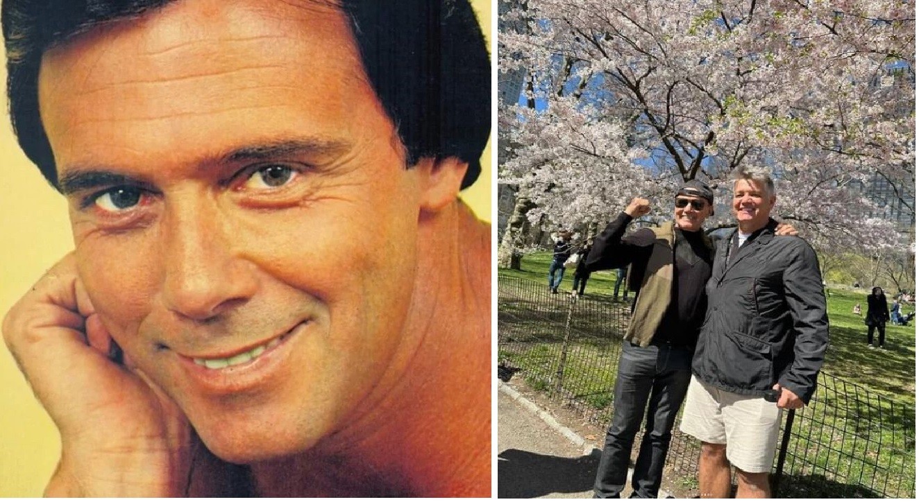 Rei da Pornochanchada, David Cardoso completa 80 anos em NY