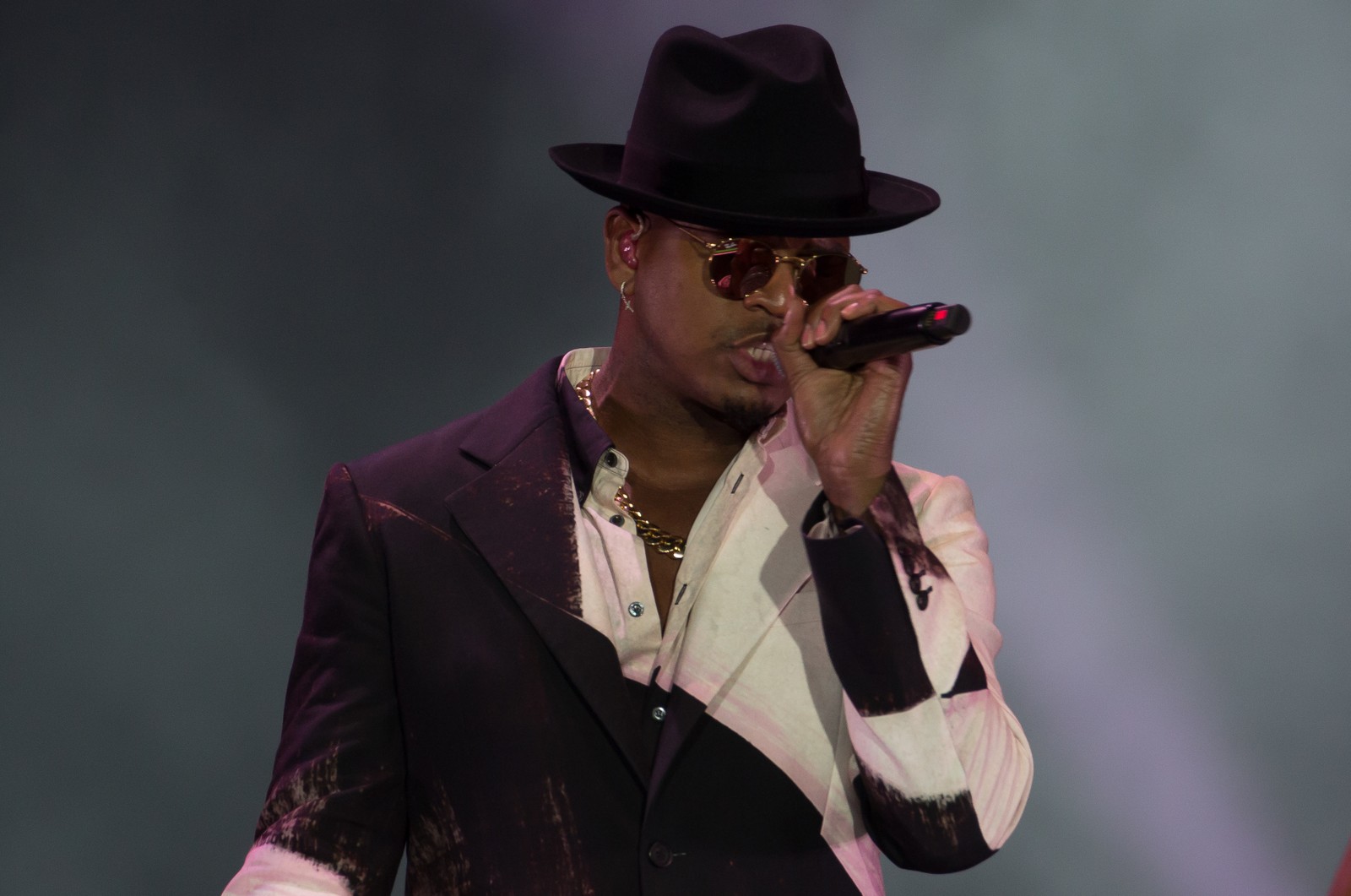 Como ir ao Rock in Rio, quem toca, ingressos: a uma semana do festival ...