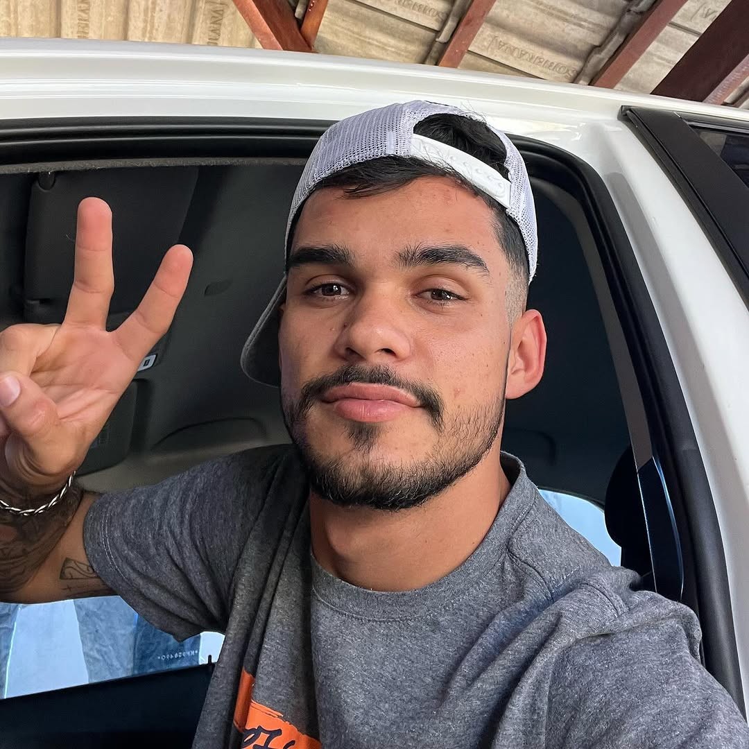 ‘BBB 25’: João Pedro tem festa do líder nesta quarta-feira; saiba qual ...