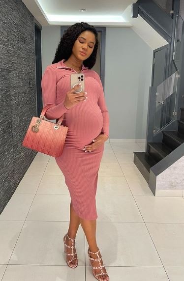 Miss Universo em 2011, angolana Leila Lopes tem hoje 37 anos, vive em ...