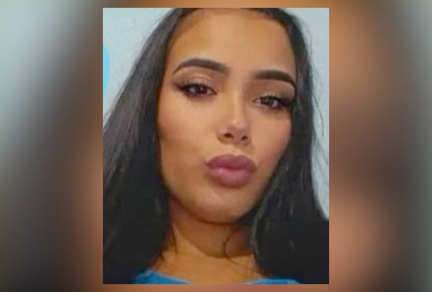 Polícia encontrou sujeira e falta de comida na casa onde bebê de 8 meses morreu após mãe ir a ...