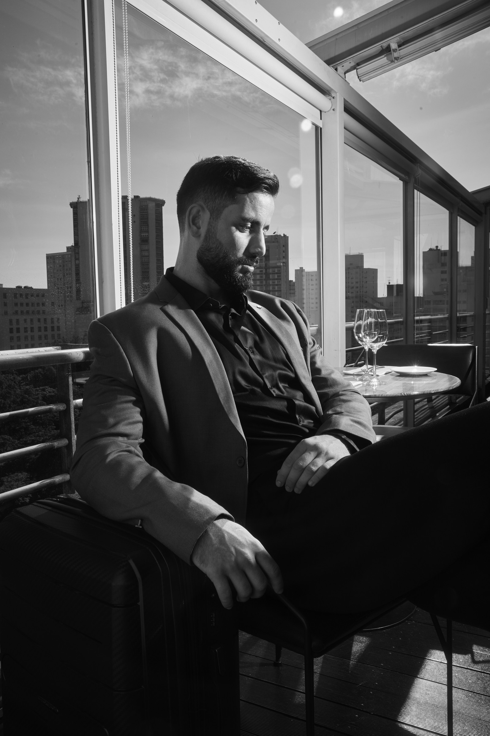 A fila andou? Estudante de Medicina e influenciadora é apontada como ...