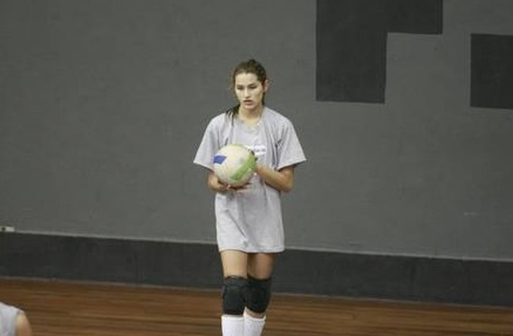 Poderiam estar no pódio: Sasha, José Loreto, Alice Wegmann e mais ...