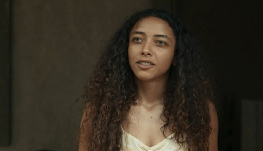 Quem é Joana em 'Renascer' e quem fez personagem na novela de 1993?