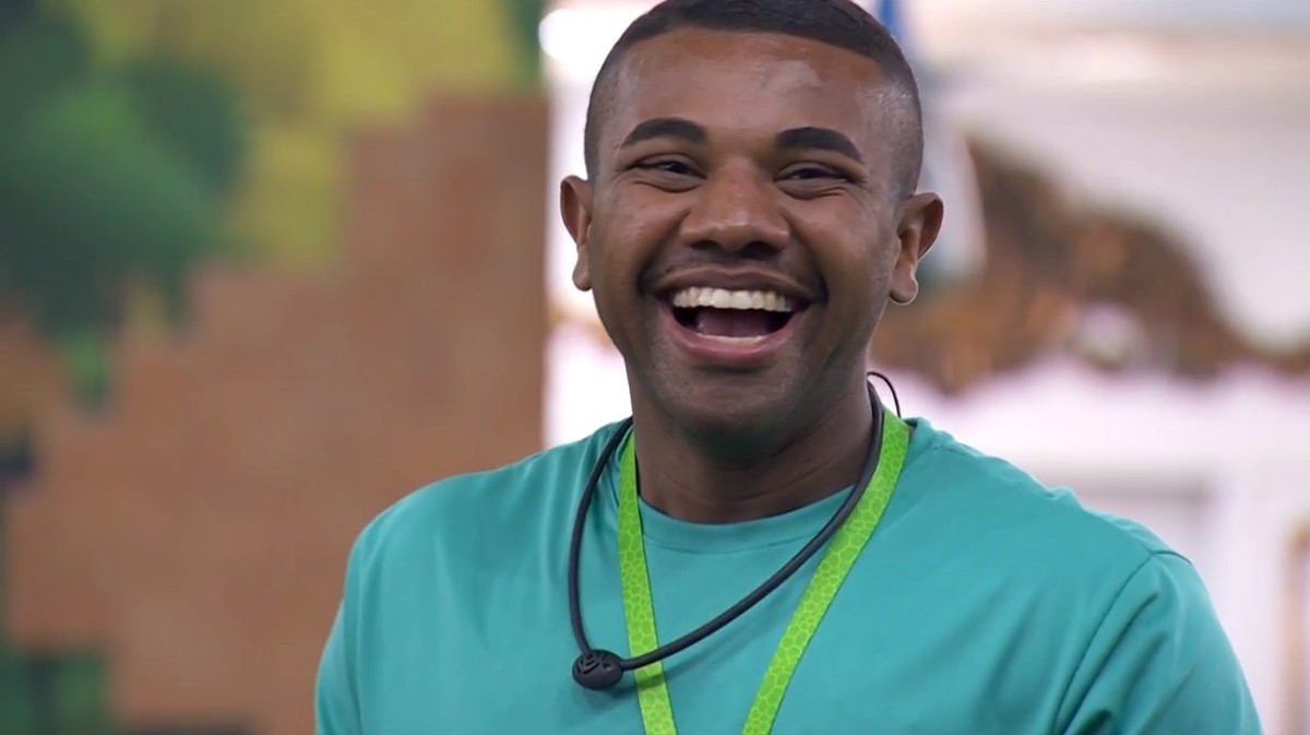 Davi protagonista do 'BBB 24'? Lista destaca 6 momentos de destaque do ...