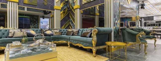 Irmã gêmea idêntica de Milena, do 'BBB 26', fazia provas e dever de ...