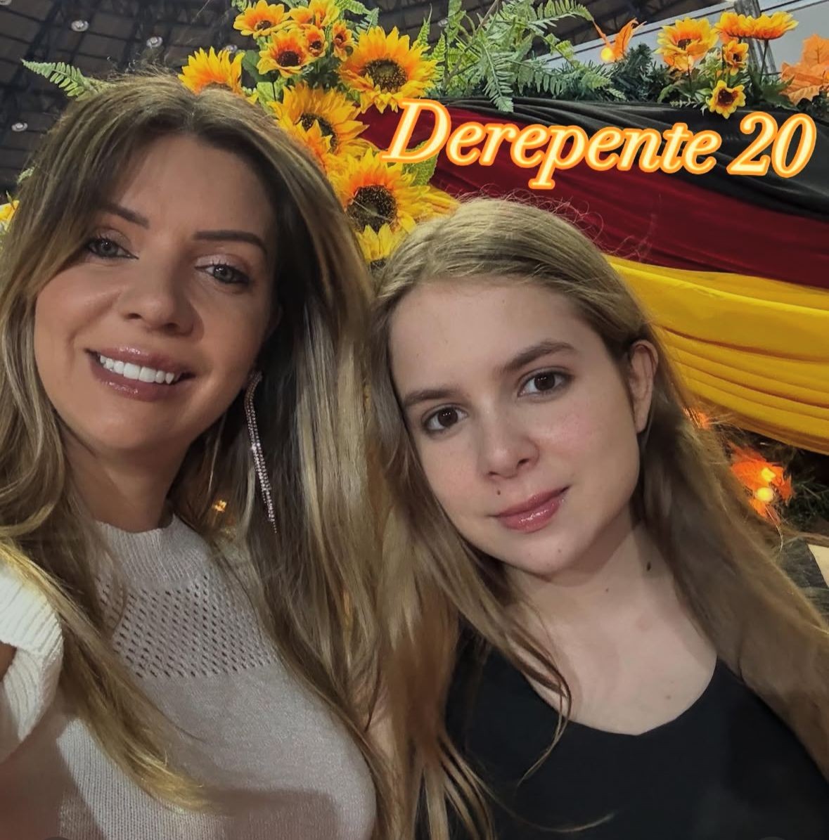 Escritora independente de 20 anos que viralizou na Bienal consegue ...