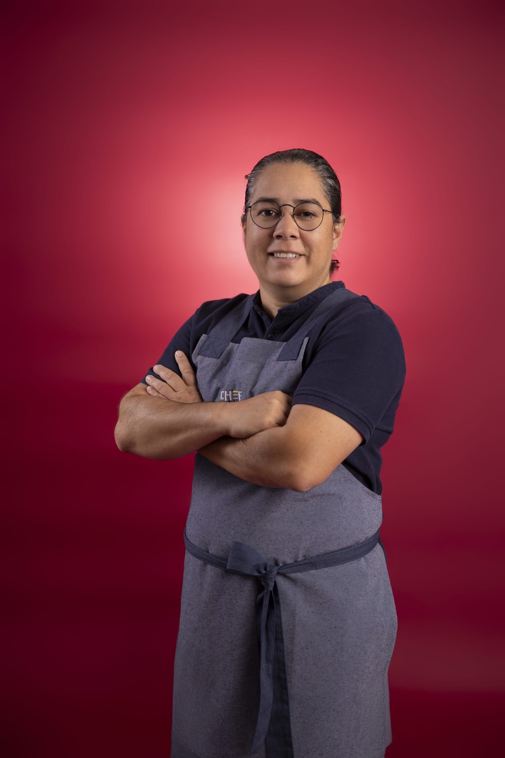 'Chef de alto nível': o que já se sabe sobre o novo reality da Globo