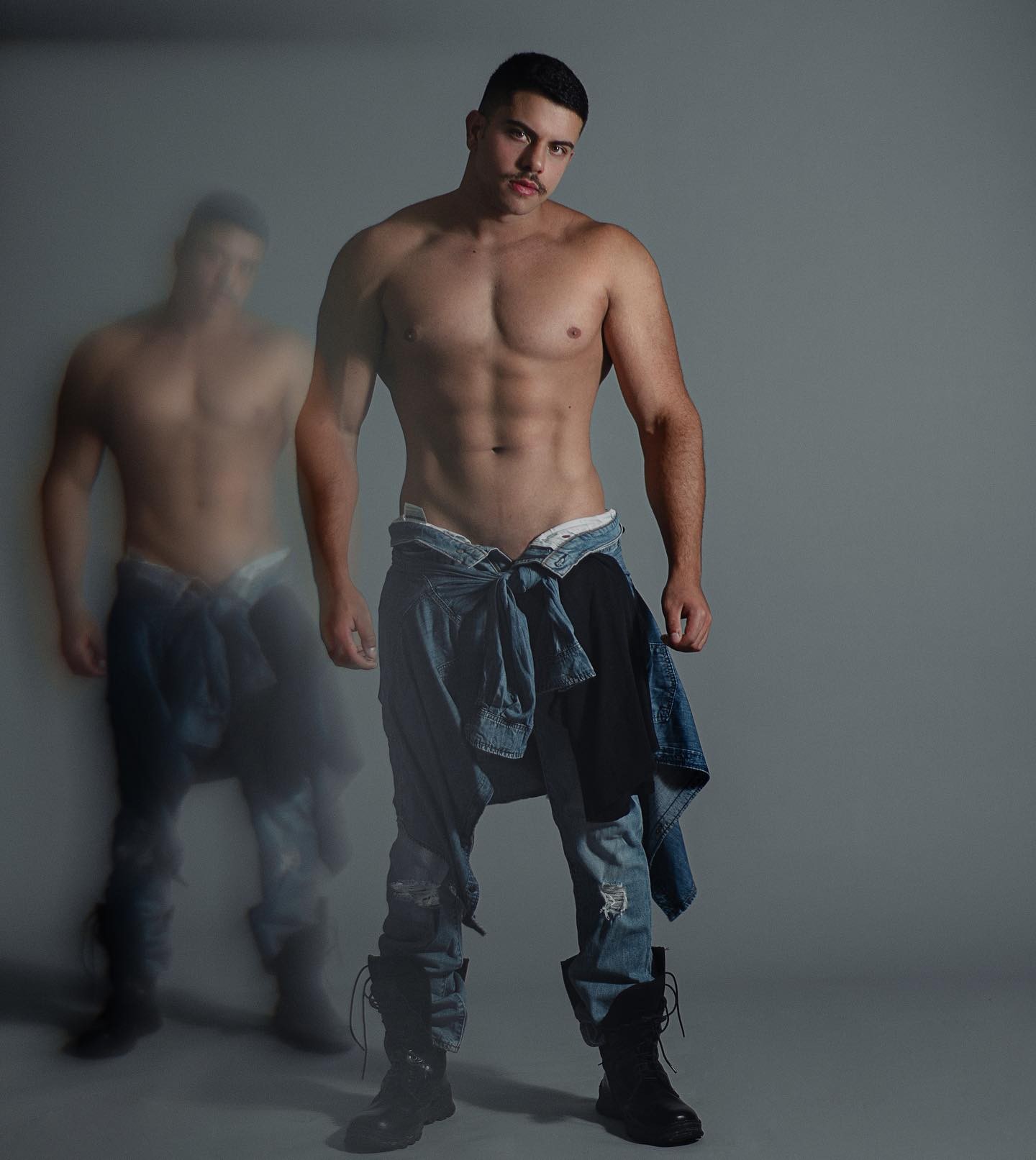 Filho de Fabiana Karla que roubou a cena na TV namora maquiadora ...