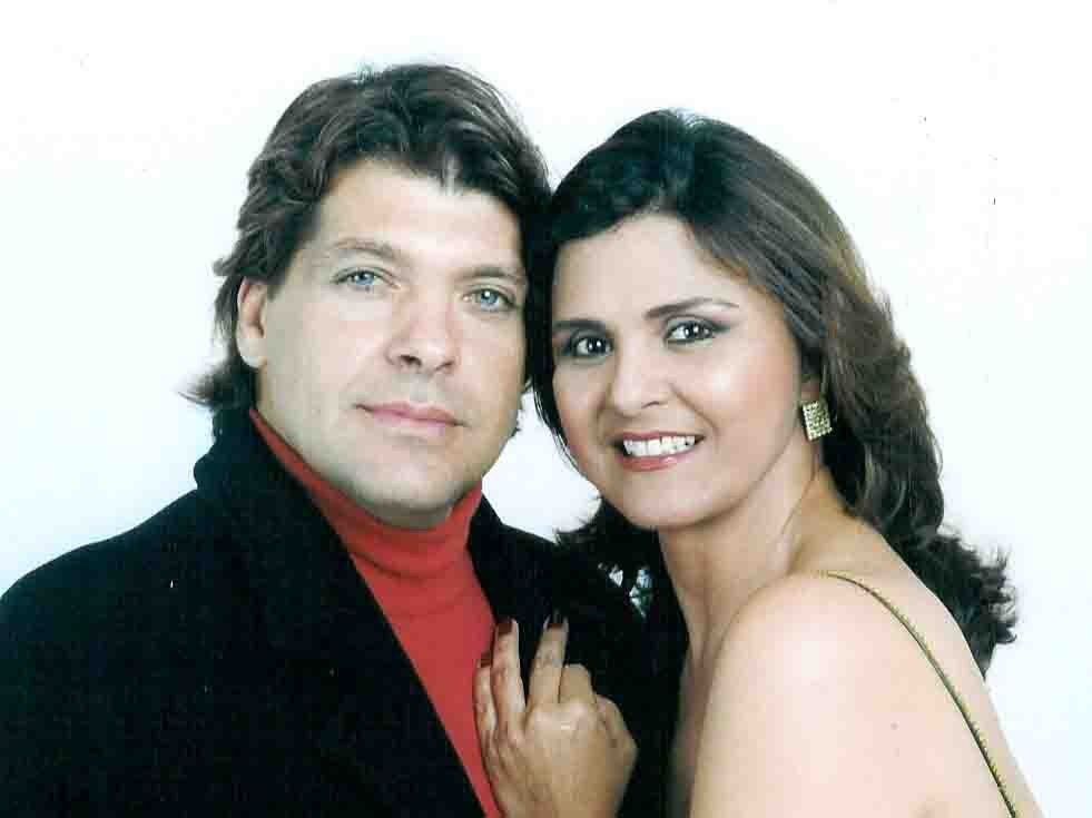 Galã dos anos 90, Roberto Bataglin faz 63 anos e investe em outra ...