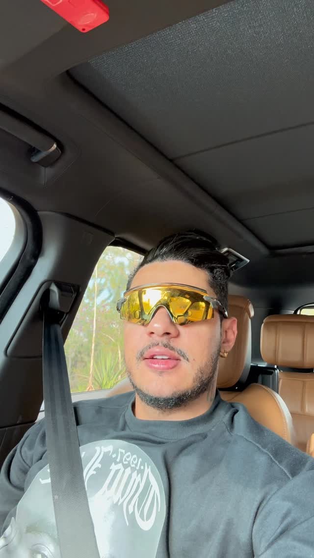 Quem é Hungria, internado com suspeita de intoxicação por metanol ...