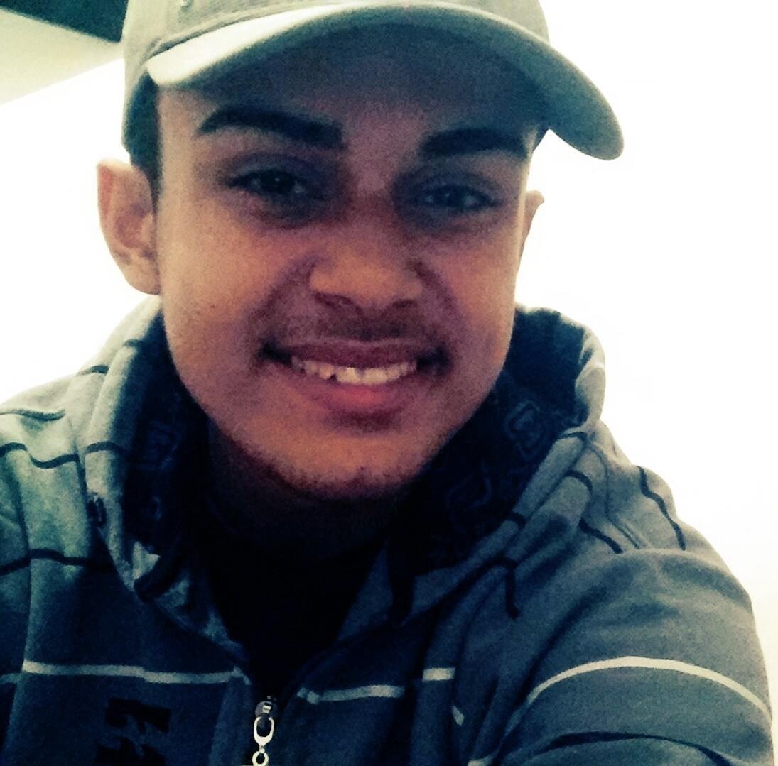 Ex-fã, 38 anos mais jovem, empresário: quem é o futuro marido de Flordelis