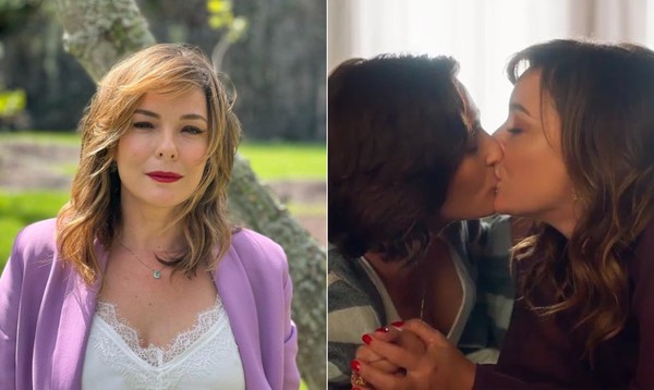 Regiane Alves confirma que está novamente solteira e reflete sobre atual fase: 'Resgate da minha ...