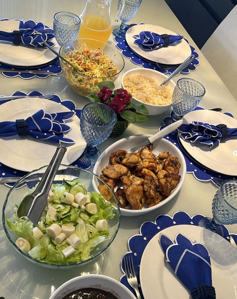 Após passar fome, mãe de Endrick dirige negócio e faz cursos com coach ...