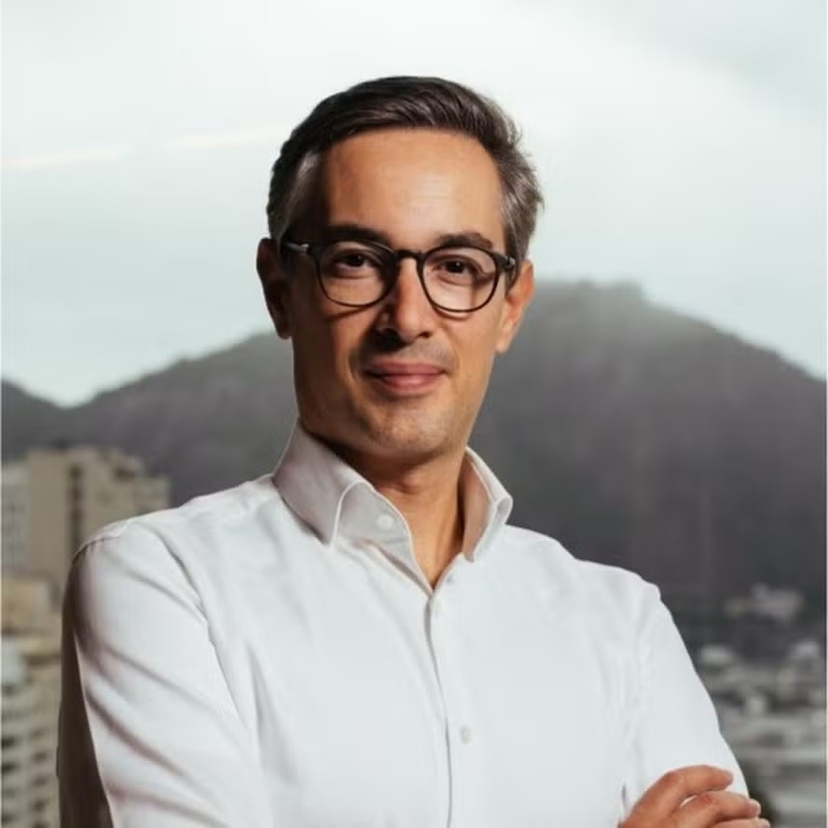 Gustavo Pimenta será o novo CEO da Vale