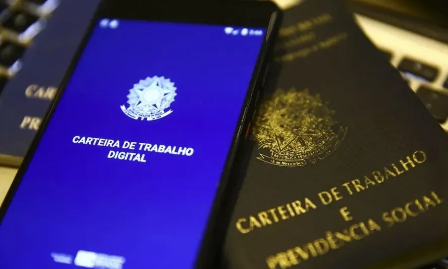 Desemprego sobe em 15 estados, mas ainda está abaixo de 4% em seis ...