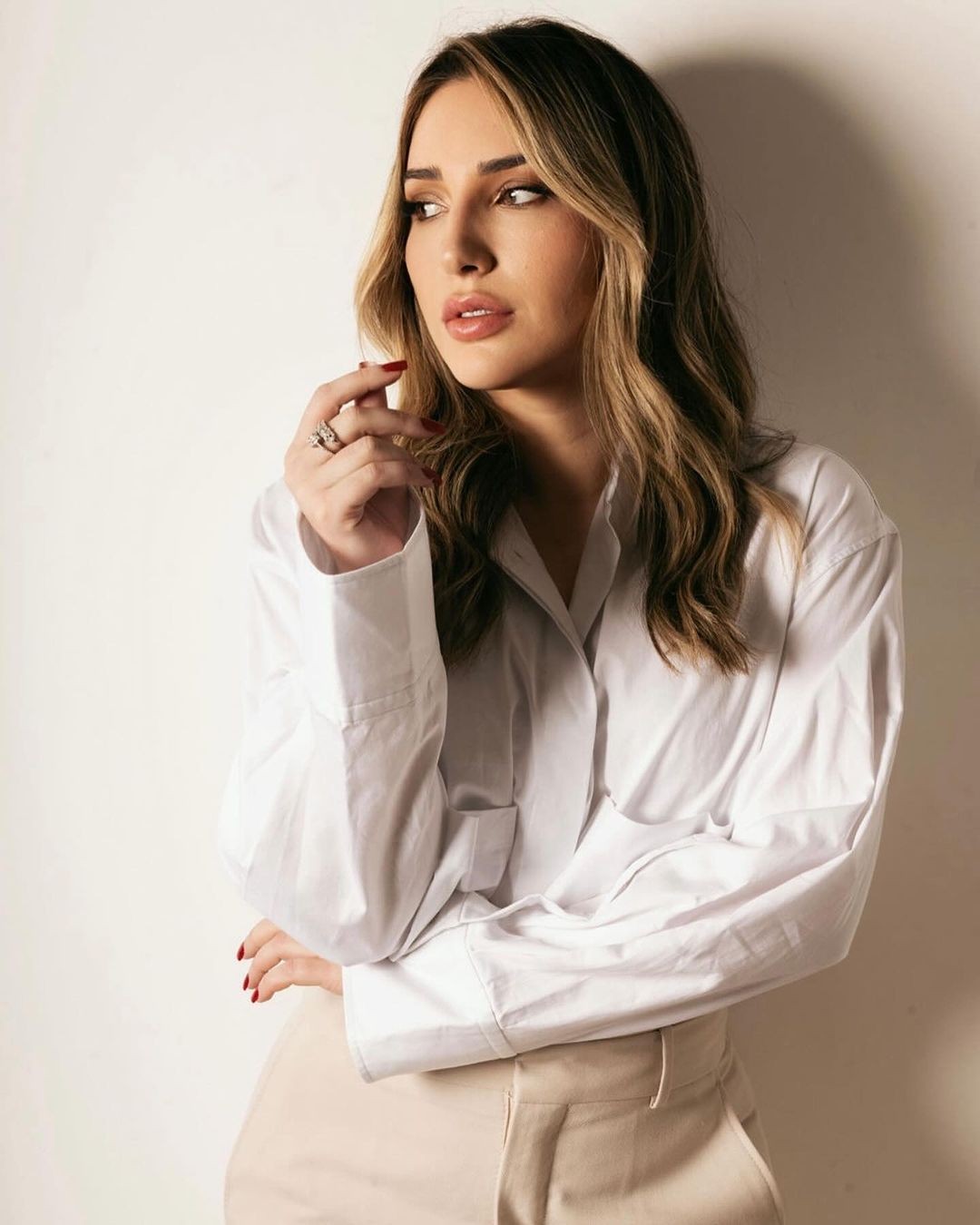 Cara de Sapato vai voltar aos EUA após esticar viagem para ficar com ...