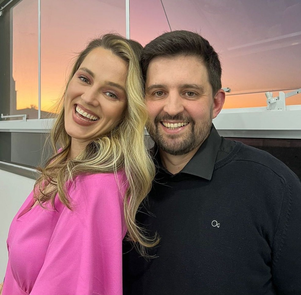 Ex-BBB que namorou Alberto Cowboy, Bruna Tavares é hoje crente e se ...