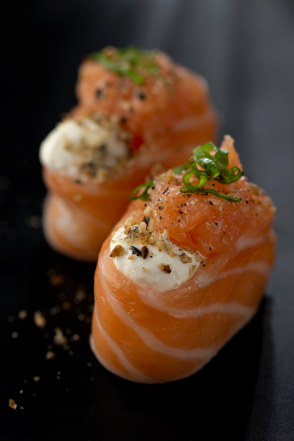 Dia do Cliente no Rio tem aula de dança gratuita, brindes, comida em ...