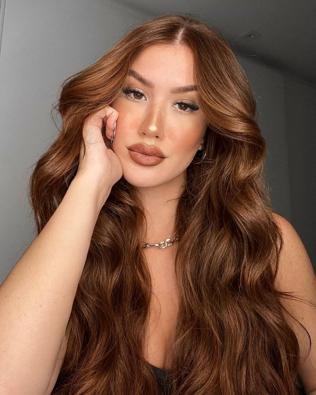 Atriz, modelo, empresária e ex de cantor: Conheça Thaisa Carvalho ...