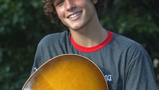 Felipe Dylon relembra romance com Wanessa Camargo em gravação do ...