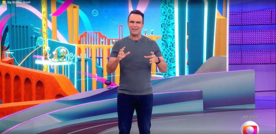 Vai ter dia 101 no 'BBB 24'? Veja o calendário completo desta edição