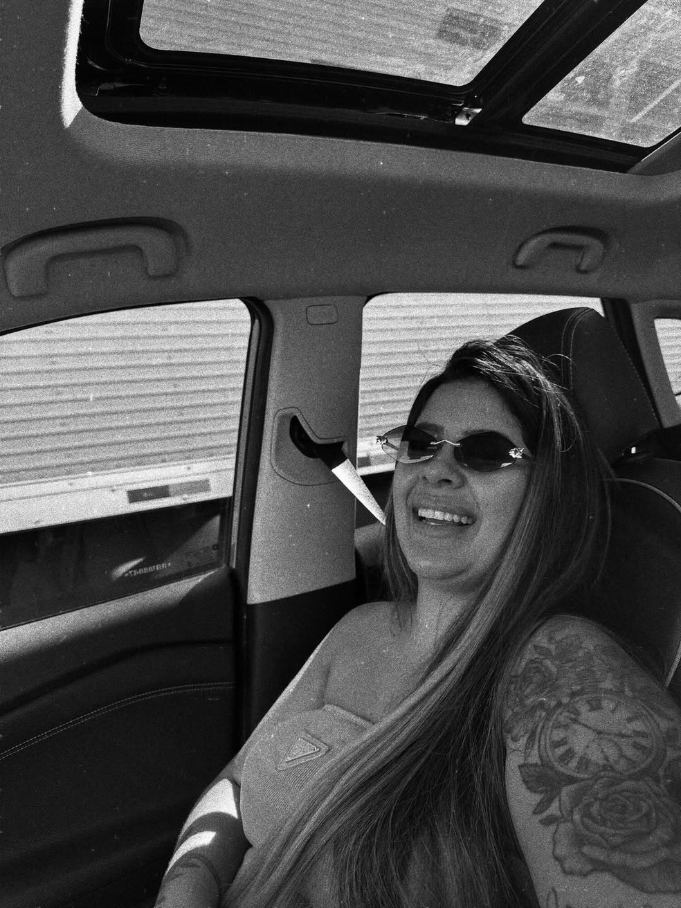 Kerolin, da seleção brasileira, lamenta morte da ex-namorada após ...