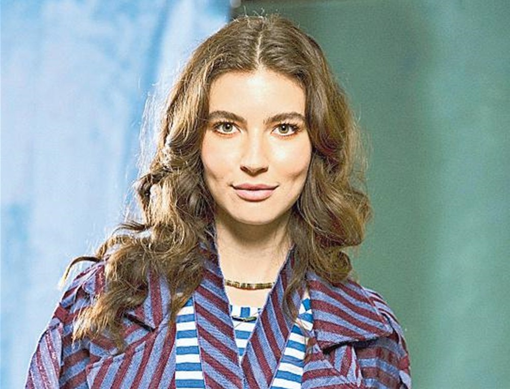 Quem é quem em 'Três Graças'? Veja elenco e personagens da novela