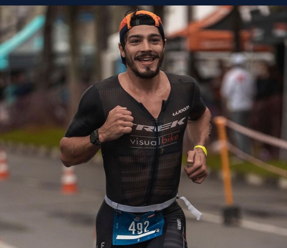 A fila voa! Novo affair de Mariana Rios é herdeiro bilionário de rede ...