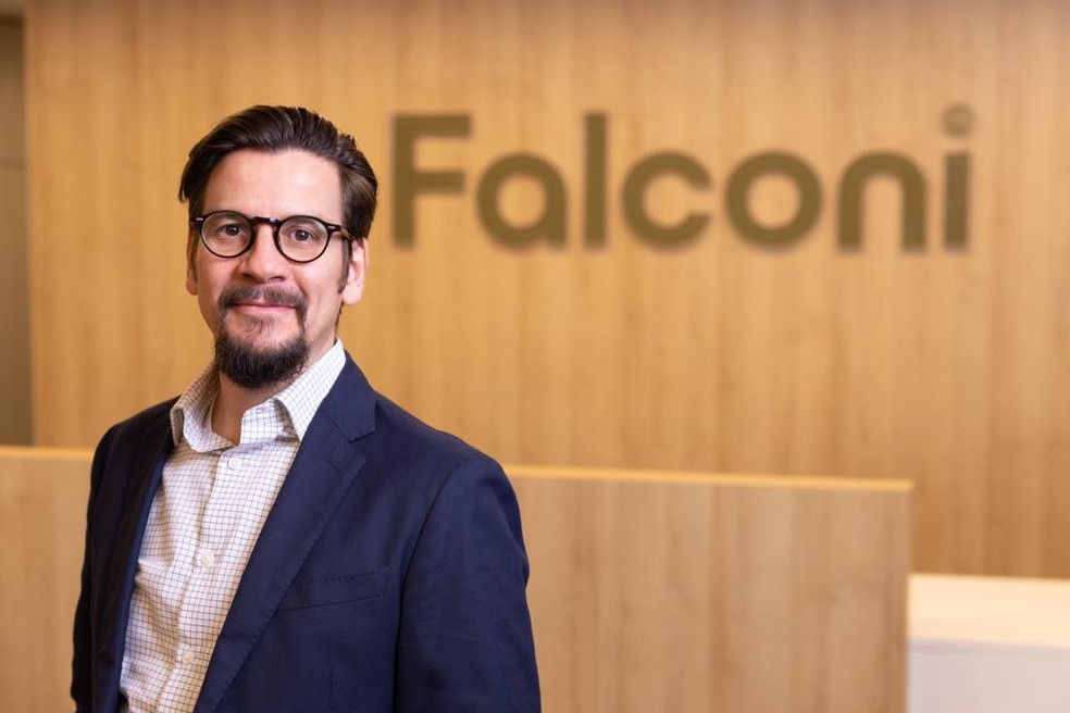 CONARH 2023 reúne especialistas em São Paulo