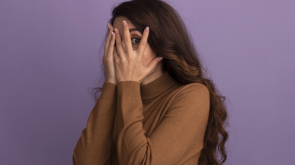 Quando a timidez atrapalha a vida amorosa: 10 dicas para combatê-la