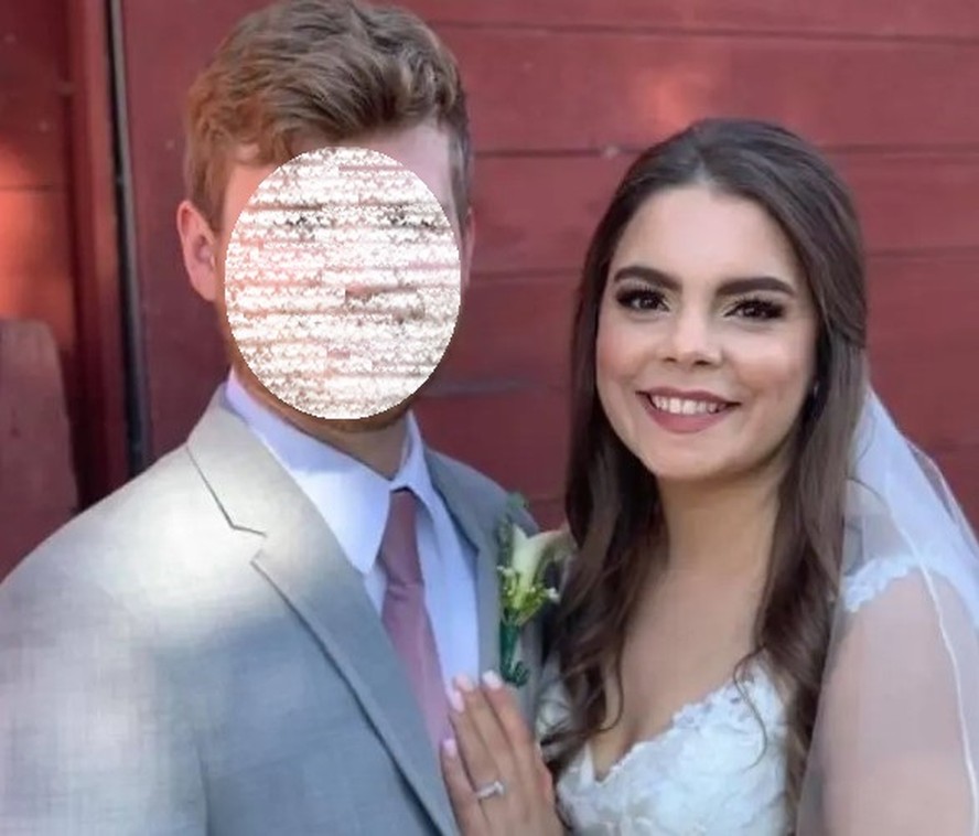 Abuso sexual: professora casada admite ter ido várias vezes durante um ...