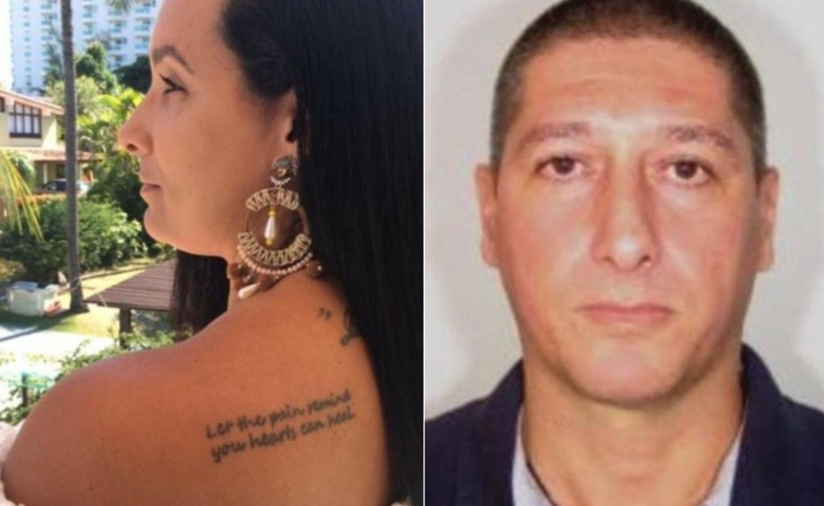 Caso Marielle: Esposa revela que Lessa pediu registros de entrada do condomínio do dia da ...