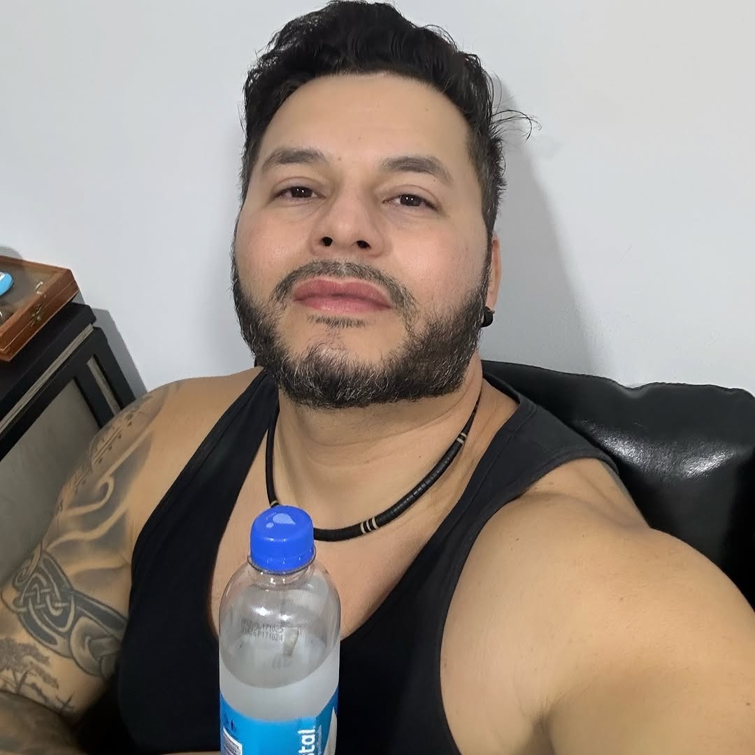 Anamara, MC Binn e Sarah Andrade participam do Sincerão do ‘BBB 25’