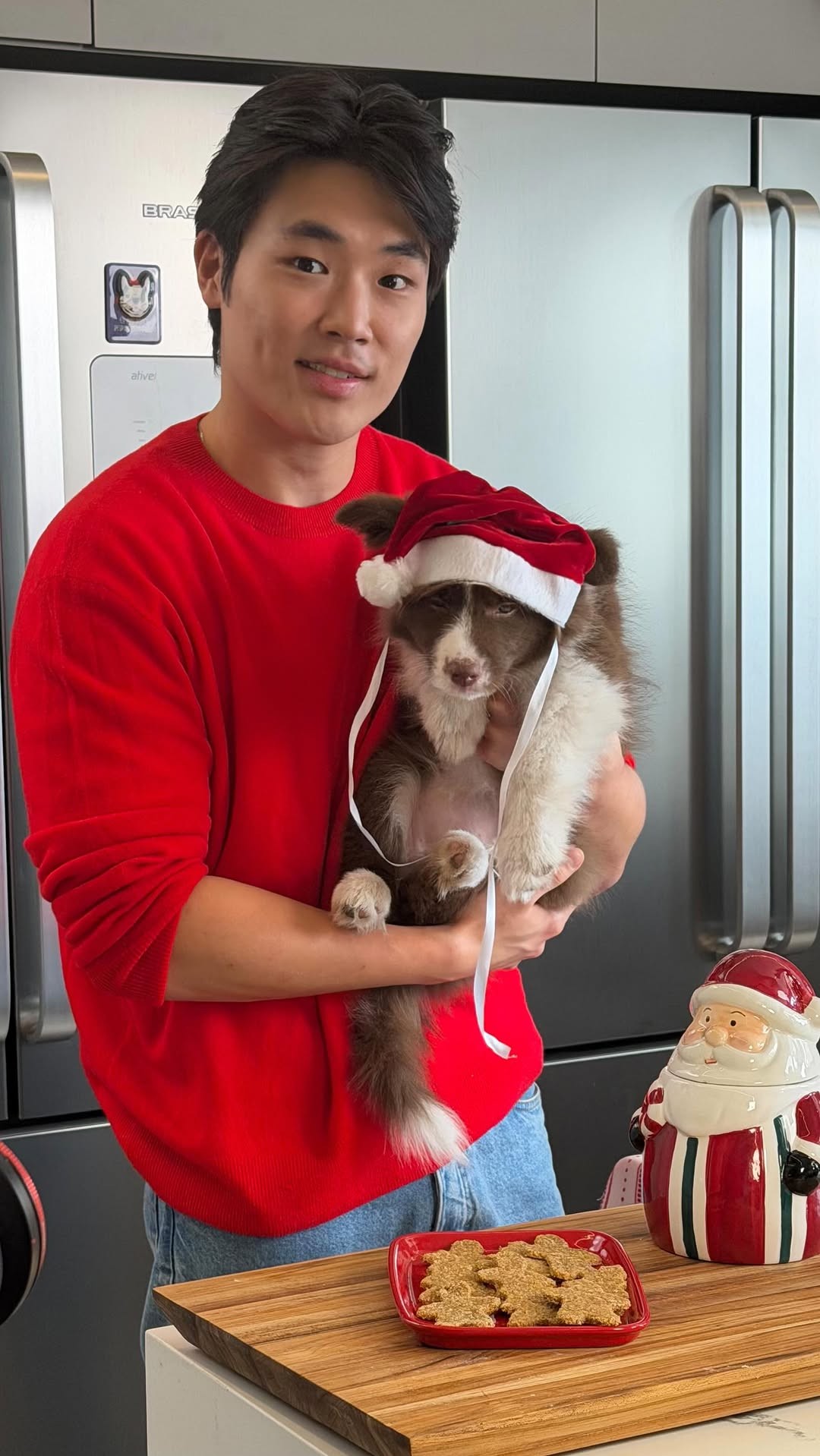 Arthur Paek entra na mira do Globoplay para ser galã em 'dorama ...