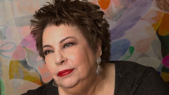 boninho coloring pages