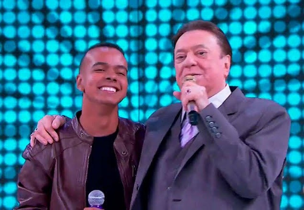 Ex-artista gospel Jotta A, cantora Ella desabafa sobre dificuldades ...