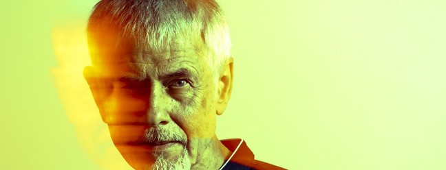 Ritchie celebra os 40 anos de 'Menina veneno' e revela ler mentes e ...