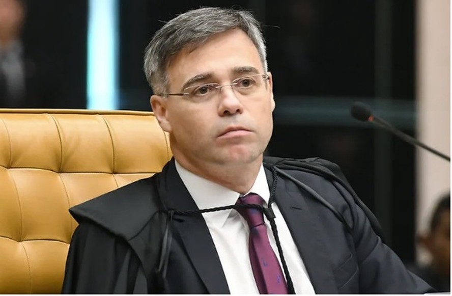 Ministro do STF fixa prazo para Loterj restringir atuação de bets