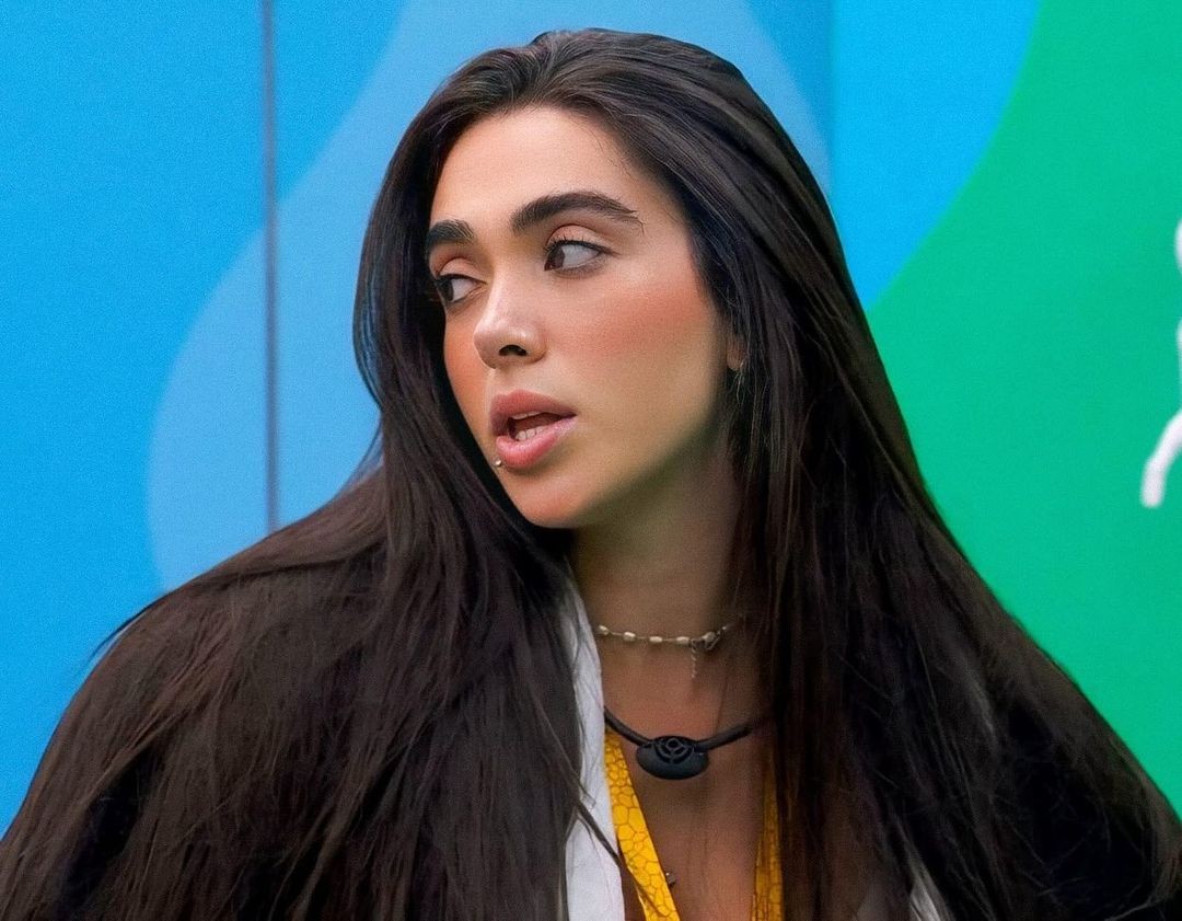 Qual a dinâmica do 'BBB 24' desta semana? Com líder e poder curinga ...