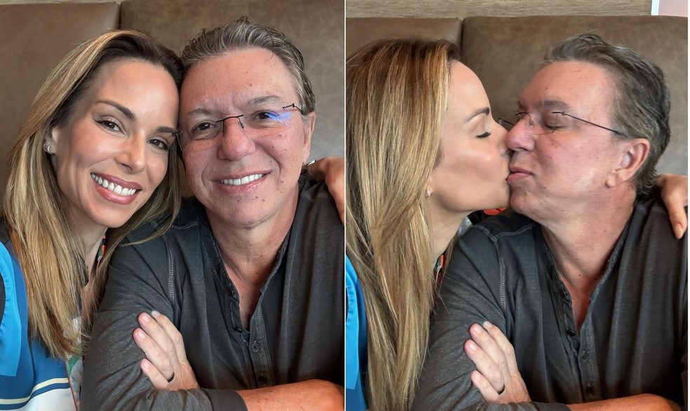 boninho coloring pages