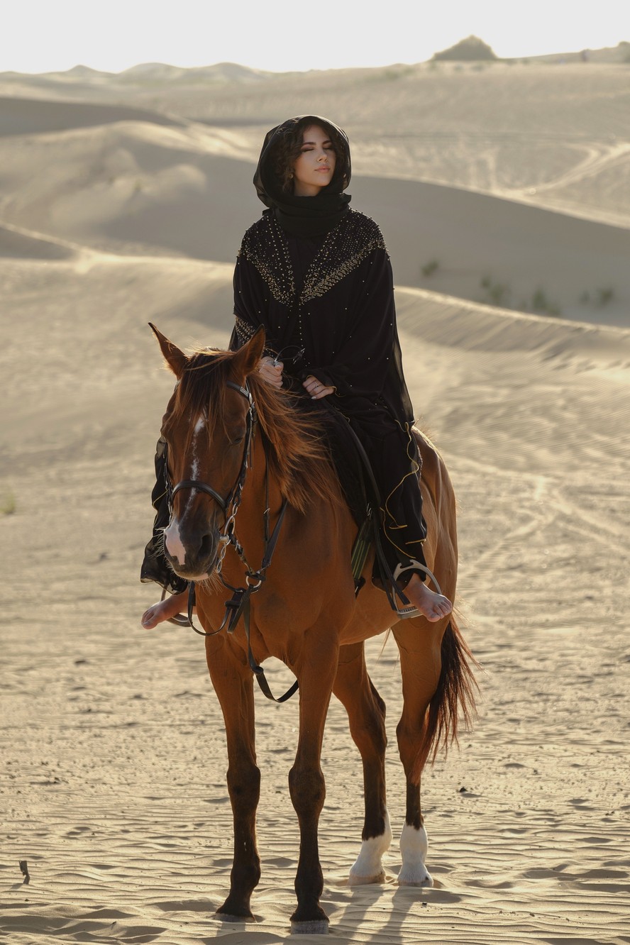 Quem é a streamer brasileira que faturou R$ 3 milhões em lives