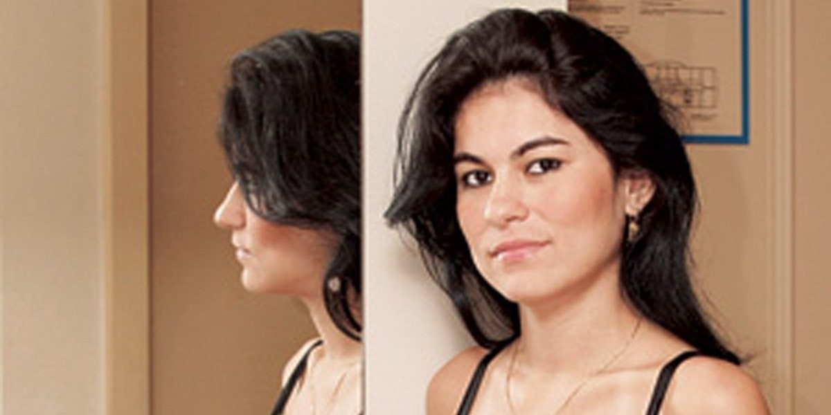 Filho de Eliza Samudio, Bruninho assina 1º contrato no dia em que a mãe faria 39 anos: 'Presente ...